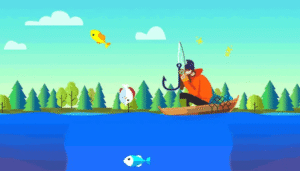 What Is the Last Fish in Tiny Fishing? Complete Guide to the Final ...